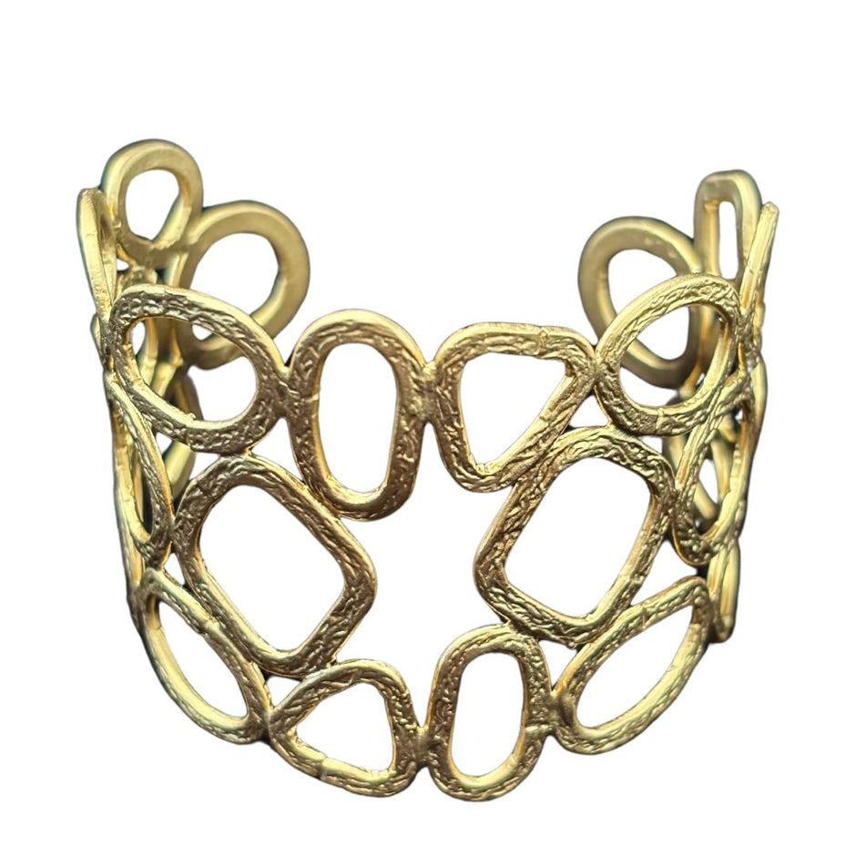 BRACELETS – Metales & Co